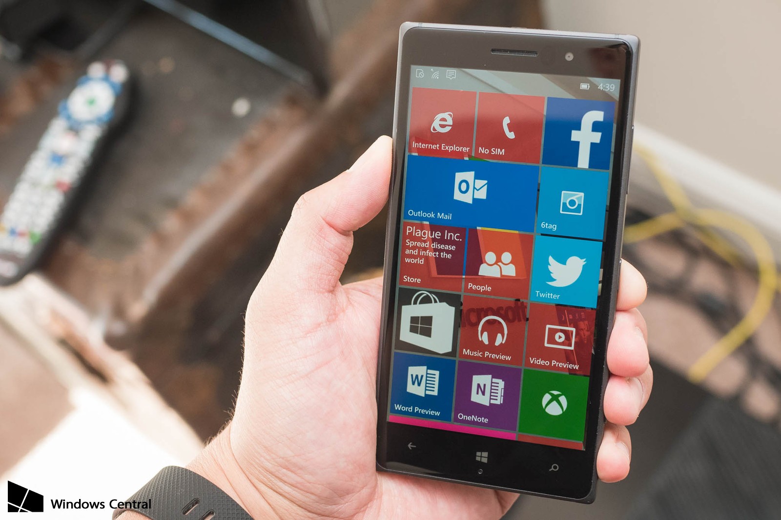 Gabriel Aul confirma que inúmeras mudanças chegarão em breve ao Windows ...