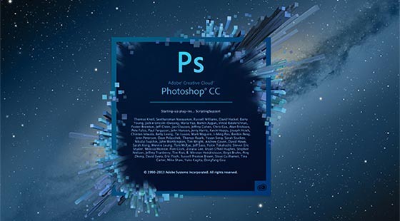 Adobe anuncia novo app móvel do Photoshop para outubro - TudoCelular.com