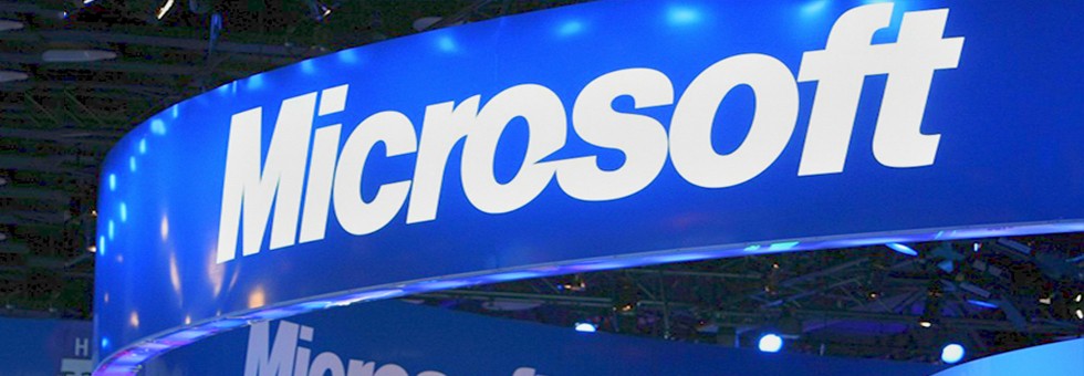 Após venda de fábricas, protótipo de celular da Microsoft vaza na web ...