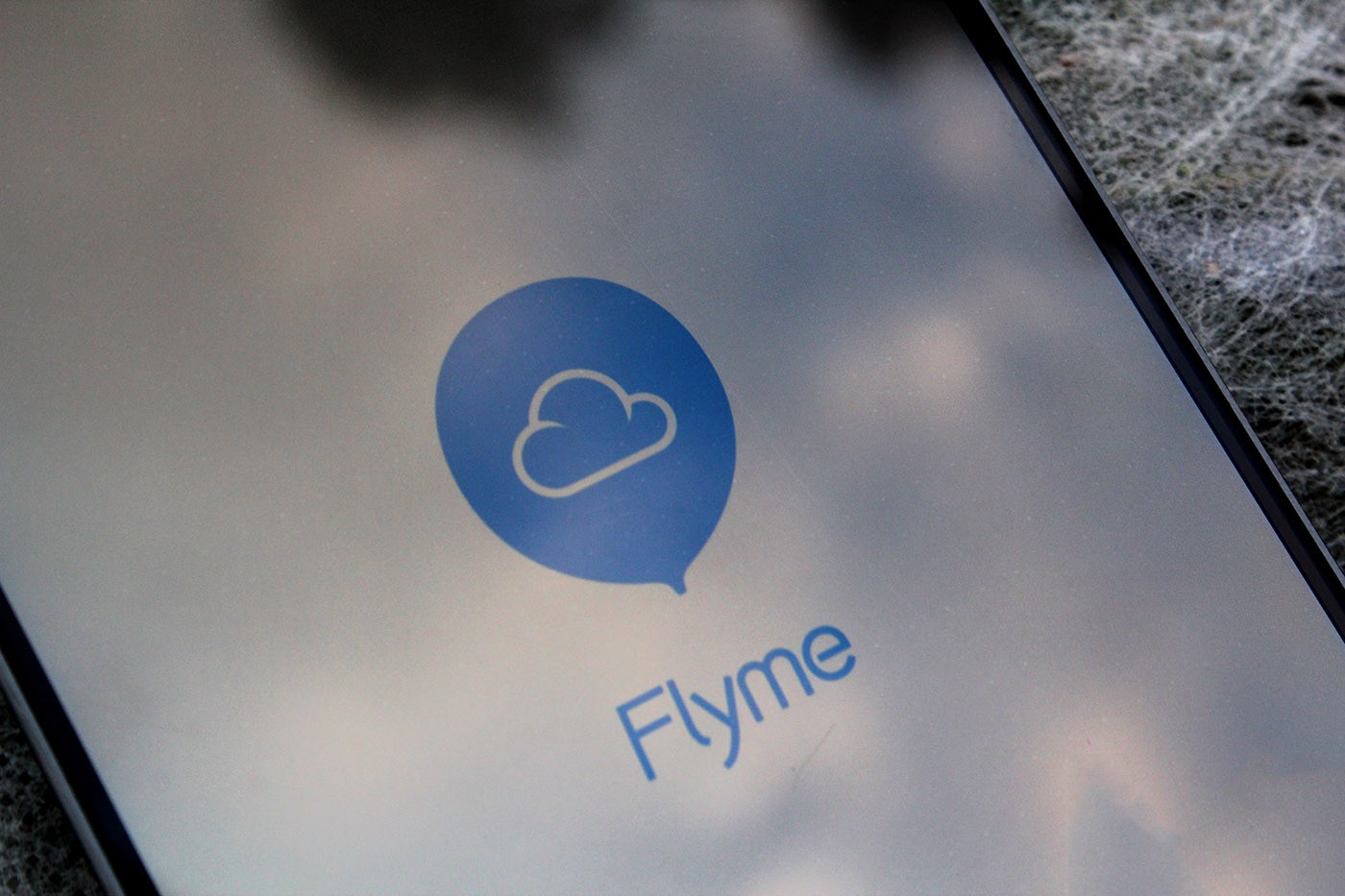 Flyme OS 6 da Meizu ganha possibilidade de chegar a smartphones e tablets de outras marcas ...