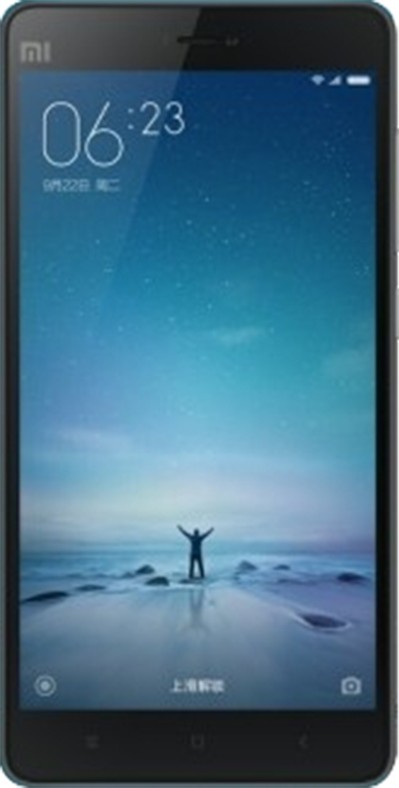 Xiaomi Mi 4c 32GB - Ficha Técnica - TudoCelular.com