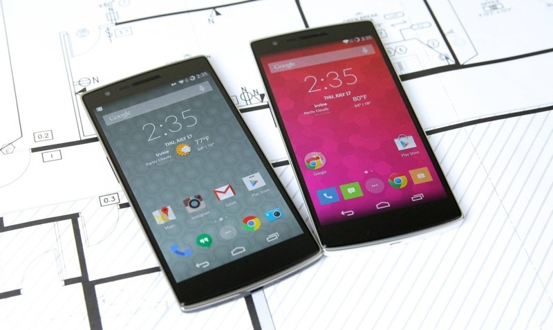 OnePlus Mini ganha especificações preliminares em ferramenta de ...