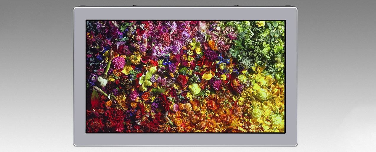 Japan Display anuncia o primeiro painel de 17 polegadas com resolução ...