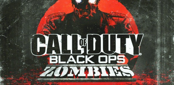 Call of Duty: Black Ops Zombies para iOS é atualizado depois de quase ...