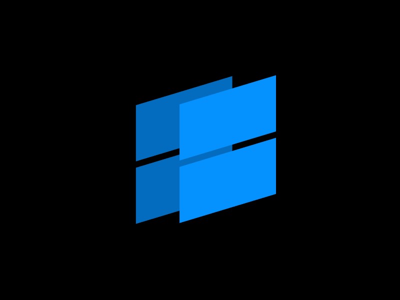 Windows RT pode voltar a altiva para processadores ARM - TudoCelular.com