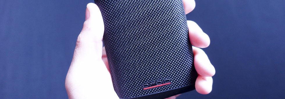 Motorola DROID Turbo 2 ganha dois novos vídeos promocionais antes do ...