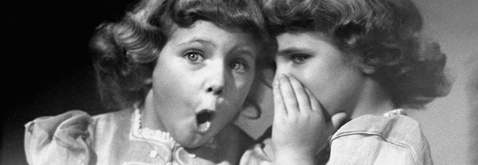 Gabriel Aul dá dicas sobre futuro do W10 Mobile e revela que "algo ...