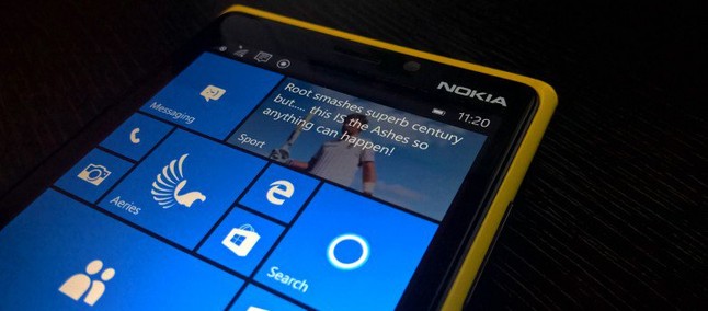 Gabriel Aul confirma que nova build pode chegar ainda esta semana ao ...