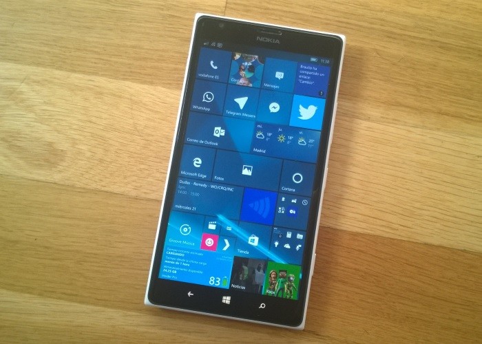 Segundo funcionário, Microsoft já finalizou o desenvolvimento do ...