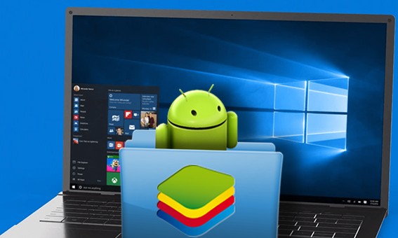 BlueStacks: o que é, como funciona, como instalar e usar - Olhar Digital - serwer2311392.home.pl