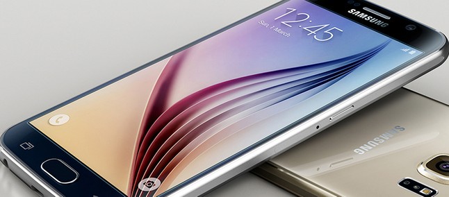 Galaxy S7 e S7 Plus: vídeo e novas imagens reforçam design dos ...