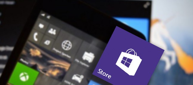 Cartão presente para compras de apps e jogos agora também estão em ...