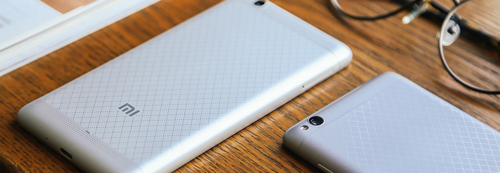 Redmi 3: teste de qualidade da câmera com fotos capturadas pelo ...