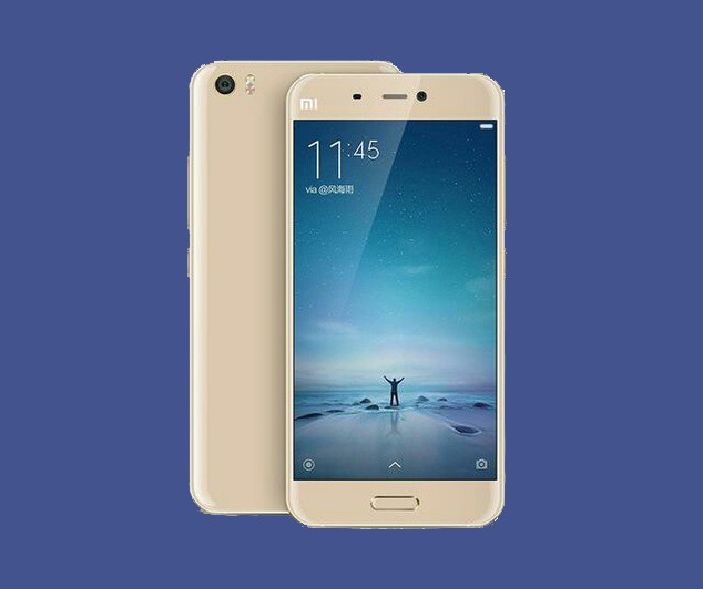 Xiaomi Mi 5 tem lista de aspectos 'confirmada' por GeekBench ...