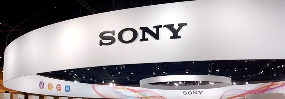 Confirmado, SensMe está sendo removido do Sony Music - TudoCelular.com