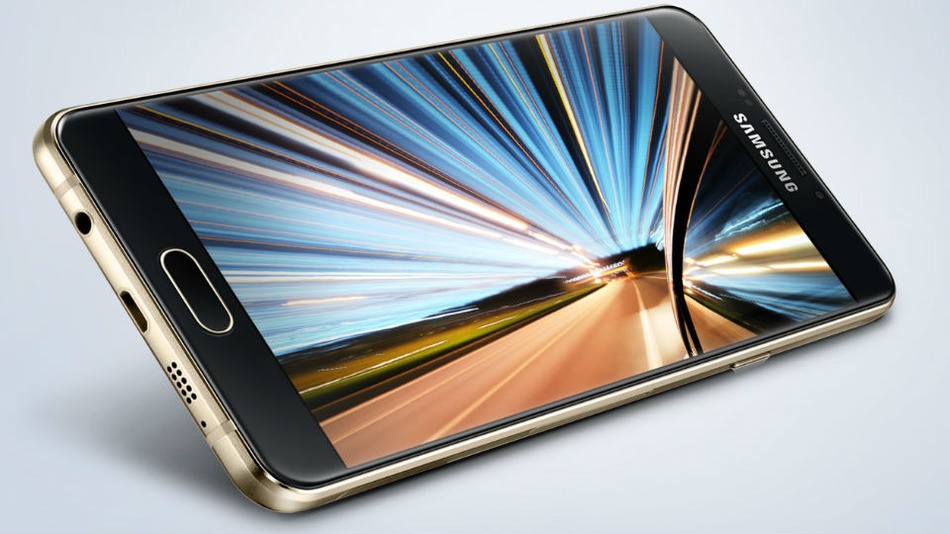 Galaxy A9 Pro passa pelo FCC e fica mais próximo de ser oficializado ...
