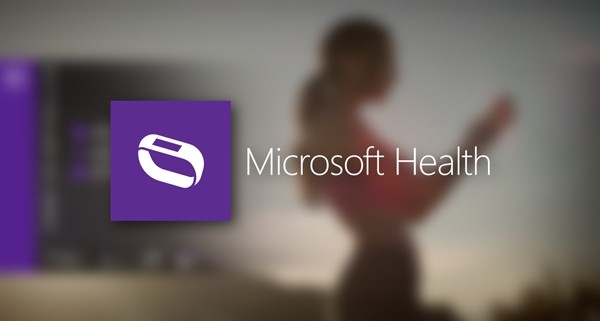 Microsoft Health ganhará integração com Facebook para usuários ...