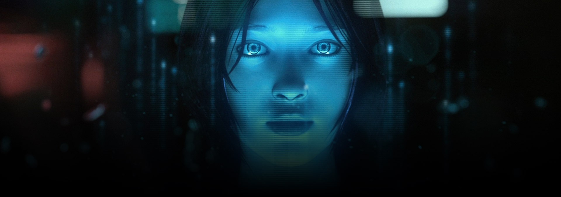 Cortana ganha suporte ao Gmail, calendário e contatos do Google no ...