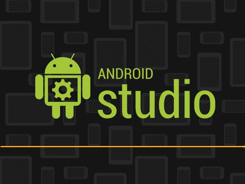 Google libera Android Studio 2.0 com várias melhorias - TudoCelular.com