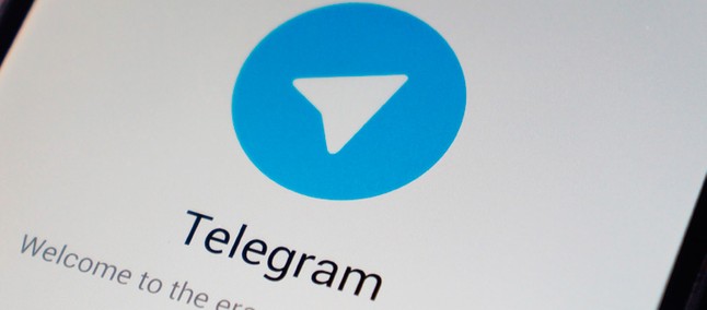 Bateu arrependimento? Telegram agora permite editar mensagens já ... Bateu arrependimento? Telegram agora permite editar mensagens já ...