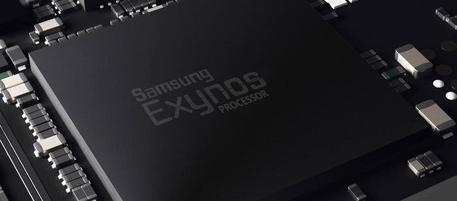 Exynos 7885 chegando! Chipset dos novos Galaxy A5 e A7 passa por ...