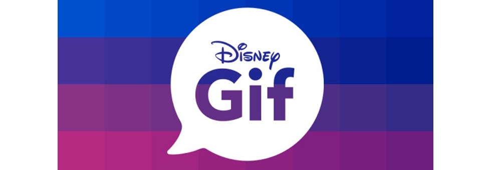 Só para fãs! Disney lança app com diversos GIFs animados - TudoCelular.com