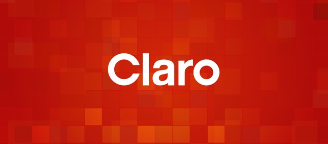 Claro Ad Display: plataforma permitirá operadora usar seu celular para ...