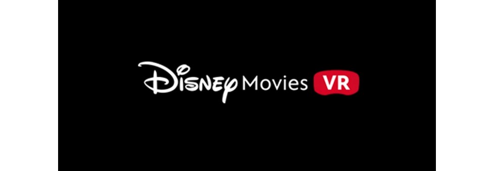 Novo app traz realidade virtual para filmes da Disney - TudoCelular.com