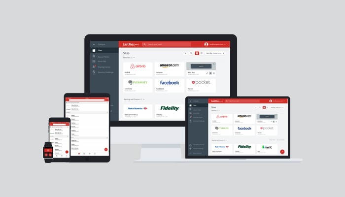 Microsoft Edge ganha extensão do Lastpass para gerenciar senhas no ... Microsoft Edge ganha extensão do Lastpass para gerenciar senhas no ...