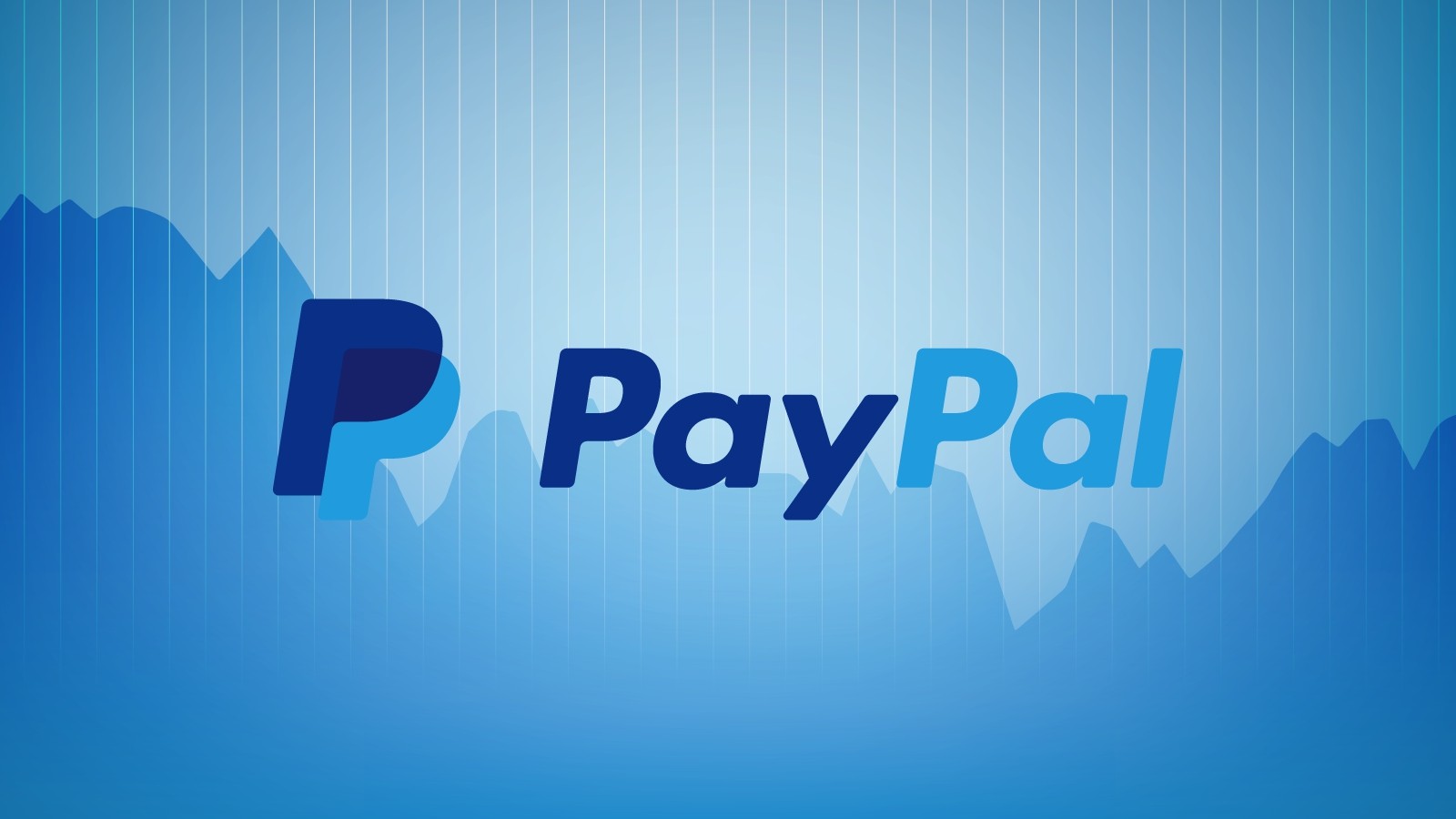 PayPal ganha atualização com novo layout e torna-se ainda mais fácil de ...