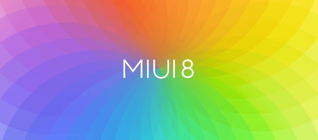 Xiaomi cumpre o prometido e lança a MIUI 8 em estágio beta ...