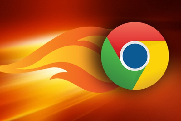 Google prepara otimização para o Chrome 53 que promete ganho de 50% em ...