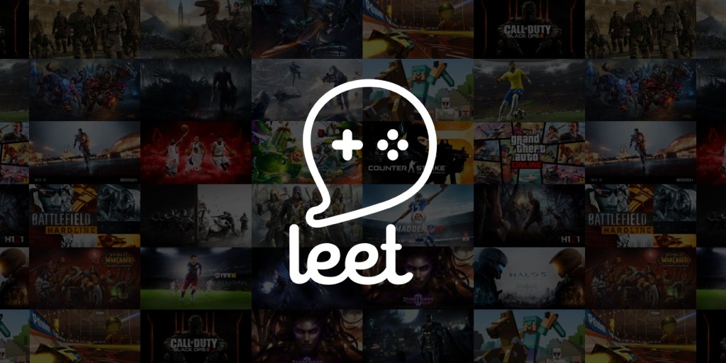 Rede social gamer: Leet é um Instagram com destaques de gameplay ...