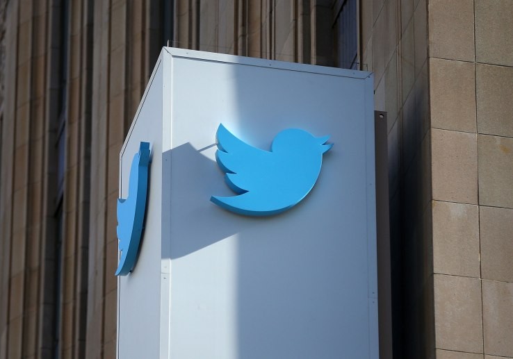 Twitter cria equipe focada em realidade virtual e aumentada; ex ...