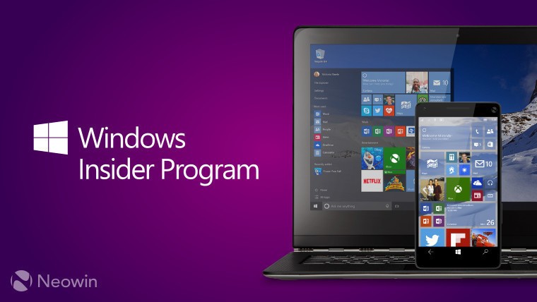 Conheça o novo Programa Windows Insider MVP da Microsoft - TudoCelular.com Conheça o novo Programa Windows Insider MVP da Microsoft - TudoCelular.com