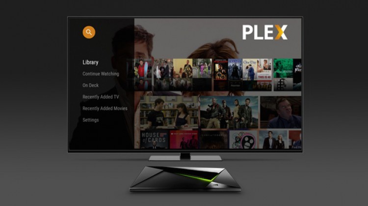 Novo aplicativo universal do Plex para Windows 10 recebe melhorias nas ...
