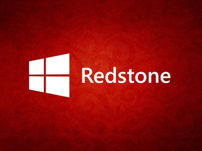 Nova build do Windows 10 Mobile Redstone 2 pode chegar ainda nesta ...