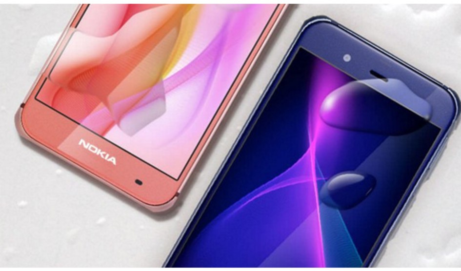 Nokia confirma tablets e smartphones com Android ainda em 2016 ...