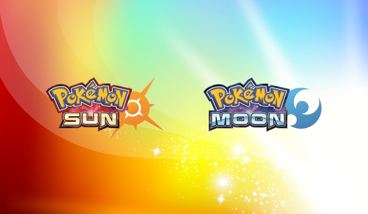 Pokemon Dragao Tipo Fogo Competitivo 101: Voltando Aos Tipos Pokémon,