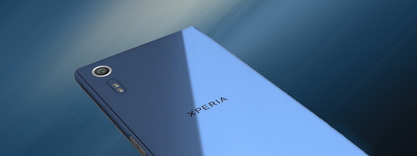 Xperia XR e PS Neo? Sony registra dois novos dispositivos nos Estados ...