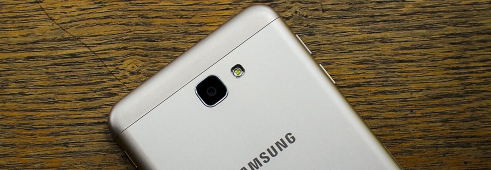 Galaxy J7 (2017) aparece em benchmark com chipset Exynos 7870 ...
