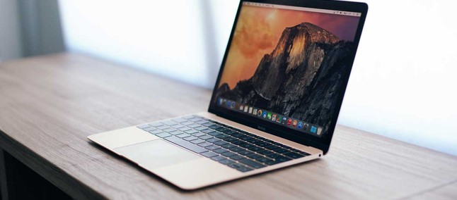 MacBook Phone? Patente mostra projeto de ultrabook da Apple que realiza ...