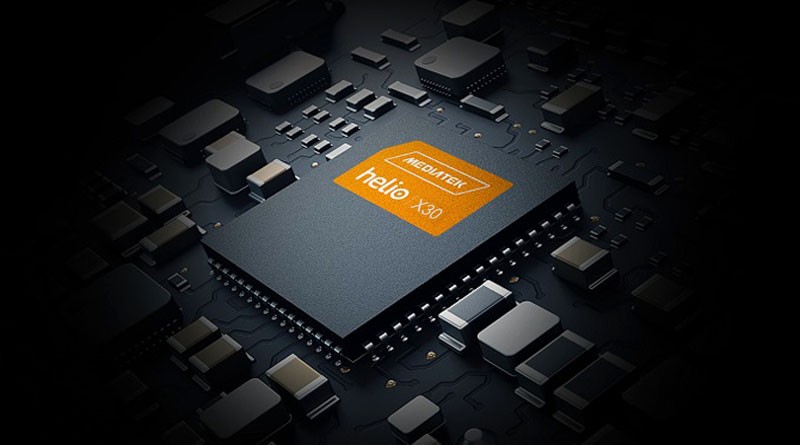 MediaTek detalha especificações dos novos chipsets Helio X30 e X35 ...