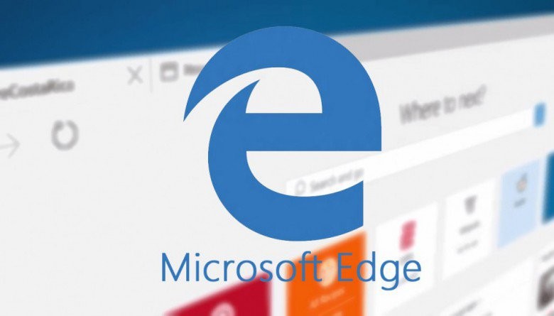 Extensão para Microsoft Edge ajuda alunos com dislexia e estudantes do ... Extensão para Microsoft Edge ajuda alunos com dislexia e estudantes do ...
