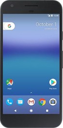 Google Pixel vs Google Pixel 8 Pro - TudoCelular.com