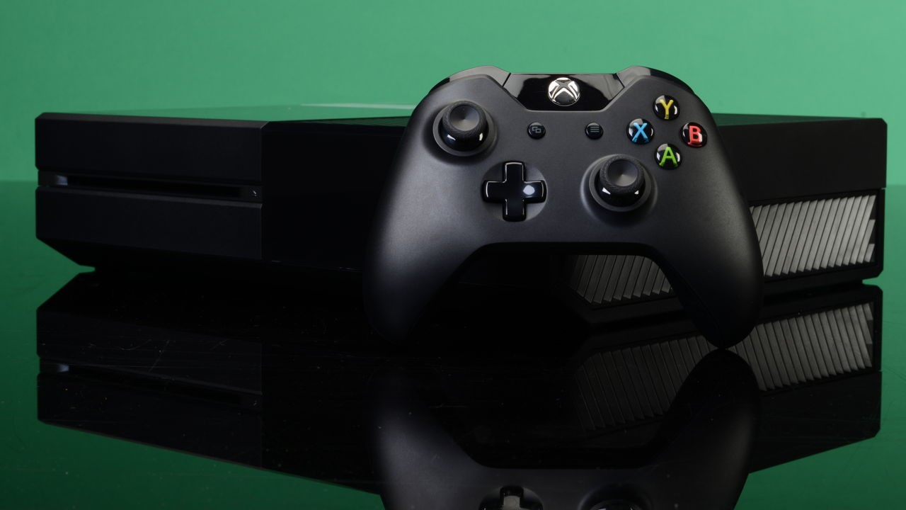 Downloads no Xbox One estão até 80% mais rápidos graças à nova ...