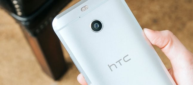 Surgem imagens do Nougat da HTC que traz novidades já do Android 7.1 ...