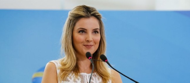 Estelionato e extorsão: declarada a pena de hacker que invadiu ...