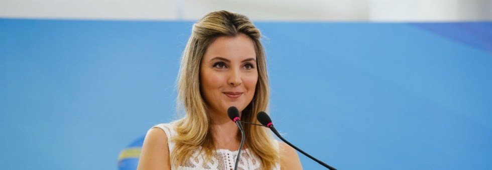 Estelionato e extorsão: declarada a pena de hacker que invadiu ...