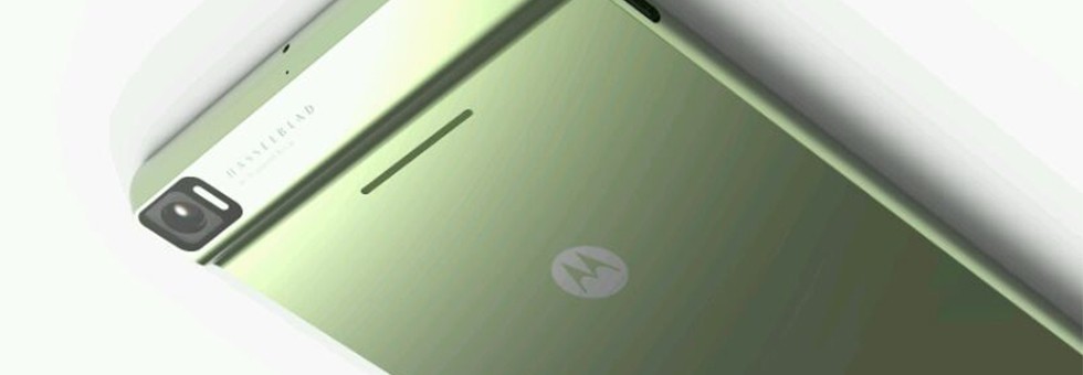 Droid Turbo 3 surge em novas imagens com design premium e câmera ...